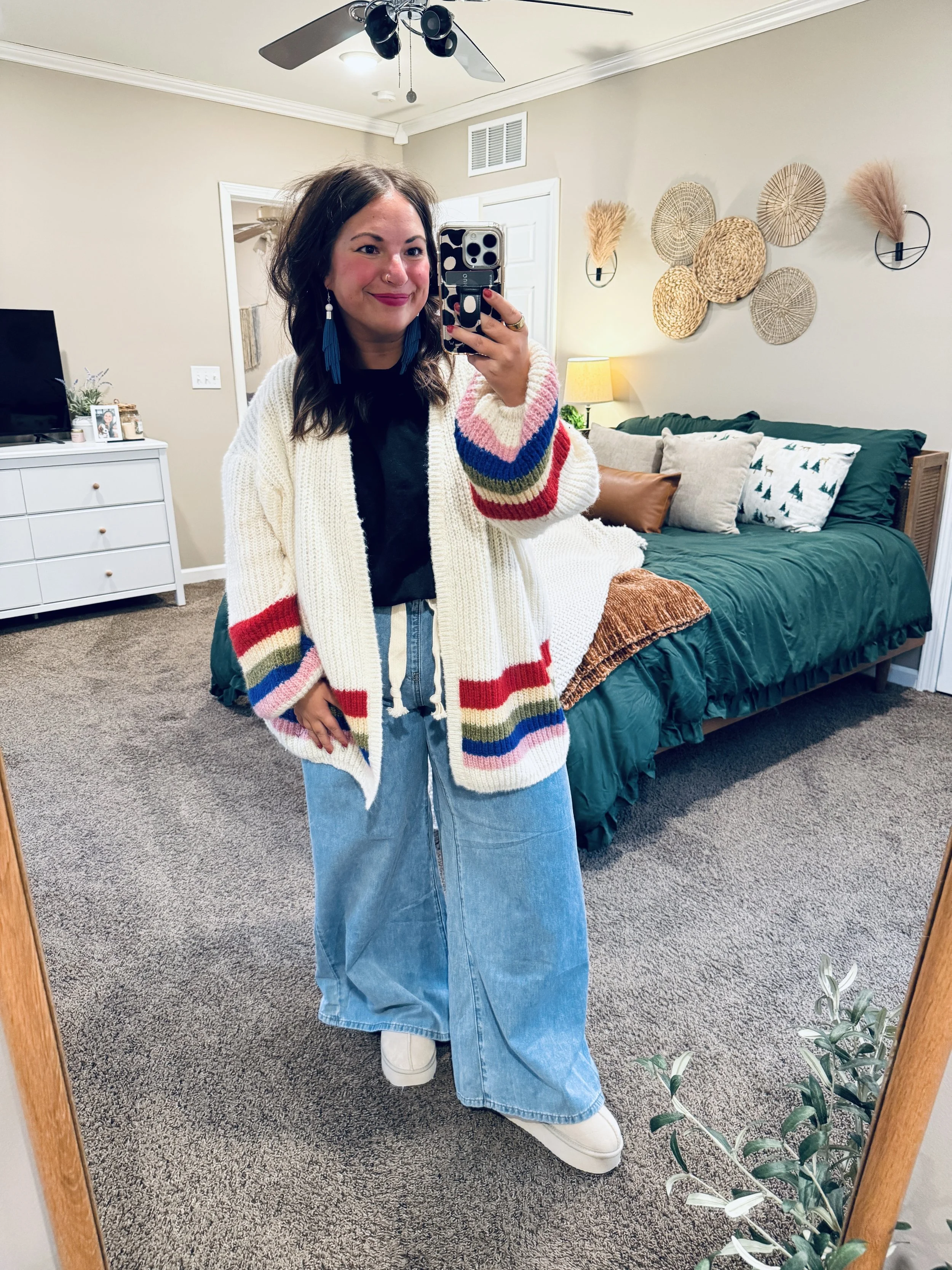 Life Lately — Simply Small Town