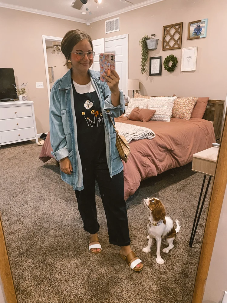 June Top Ten — Simply Small Town