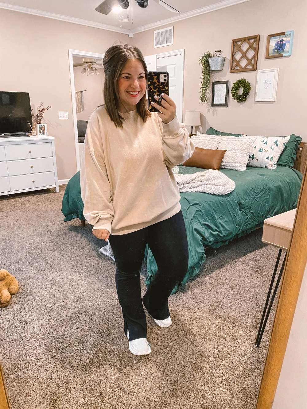 Friday Fashion Favs — Simply Small Town