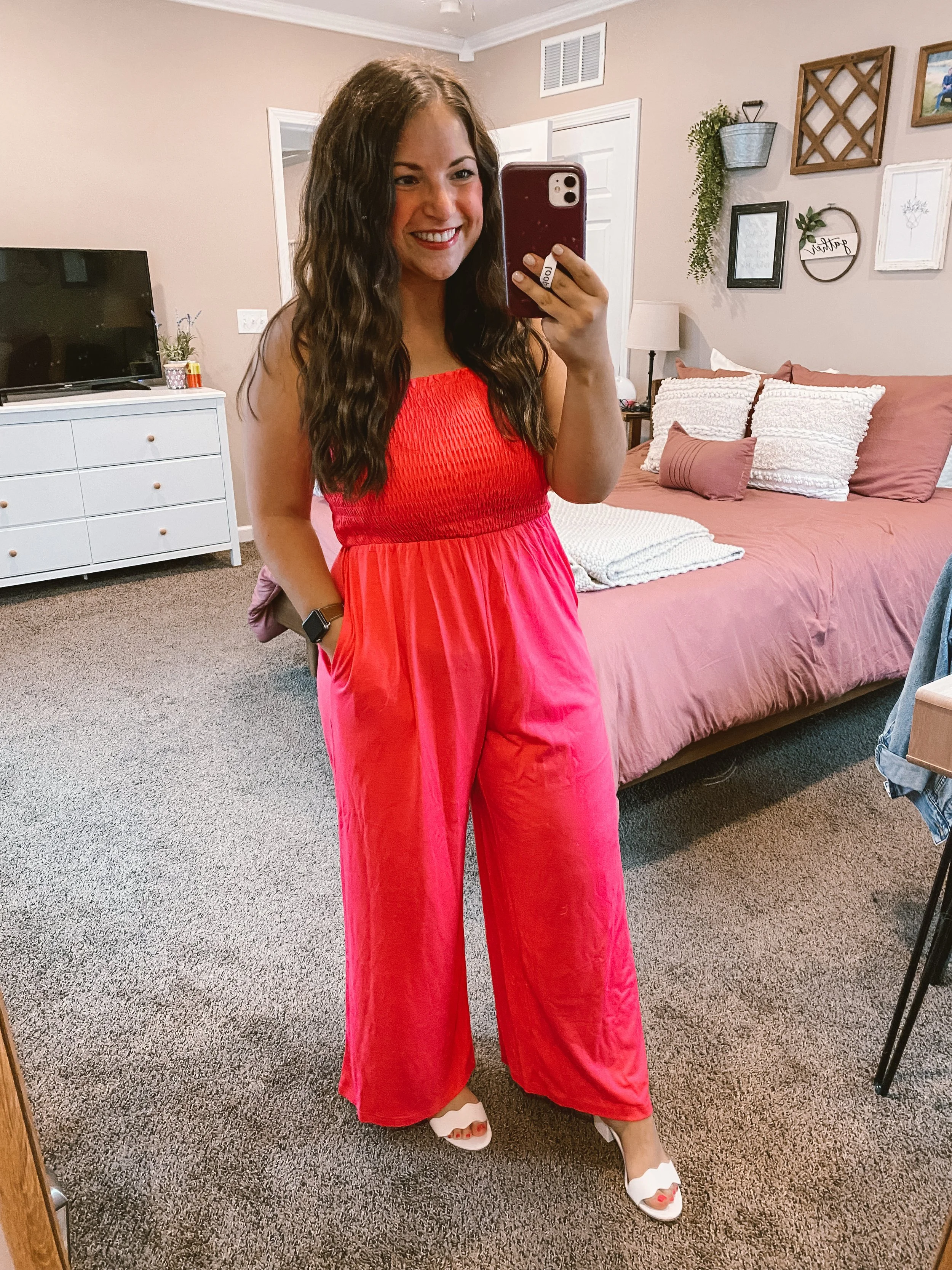 June Top Ten — Simply Small Town