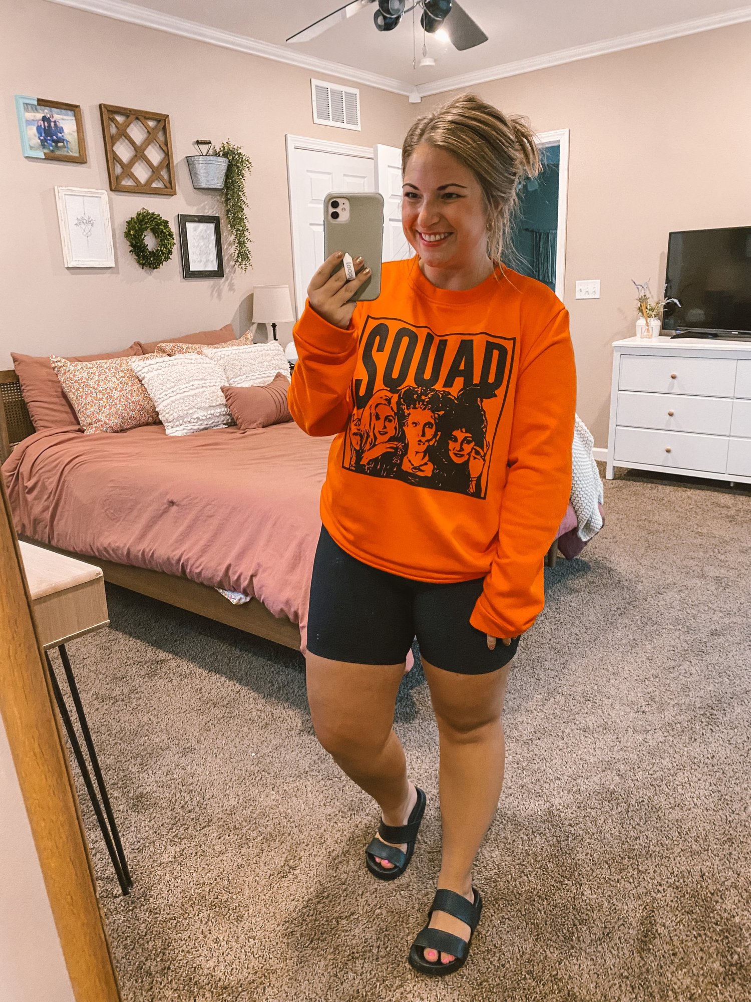 Friday Fashion Favs — Simply Small Town