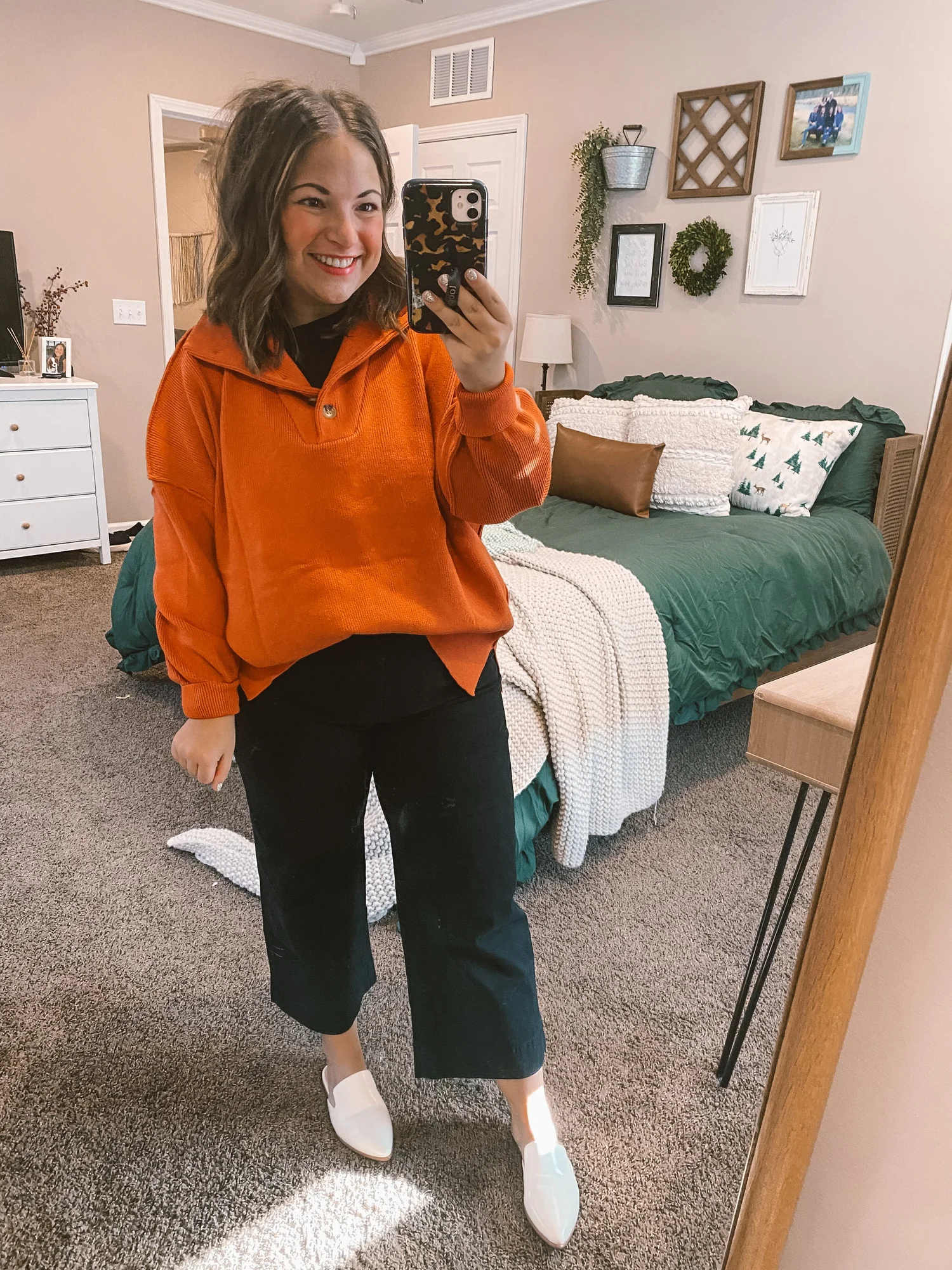 Friday Fashion Favs — Simply Small Town