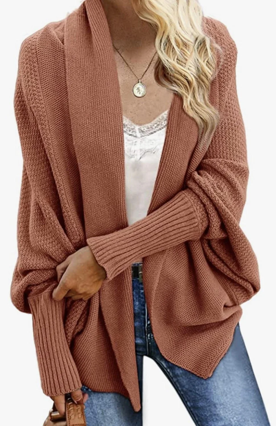 Prime Finds from January — Simply Small Town