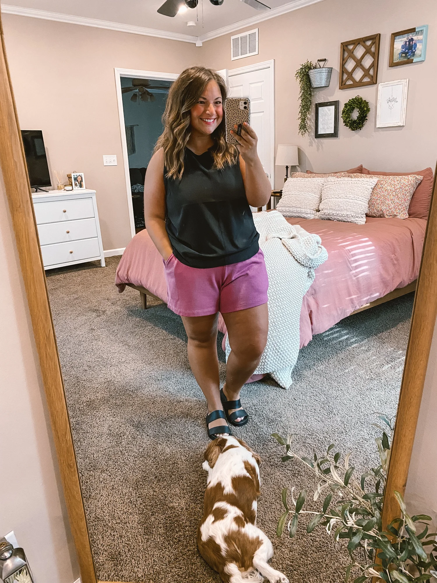 Friday Fashion Favs — Simply Small Town