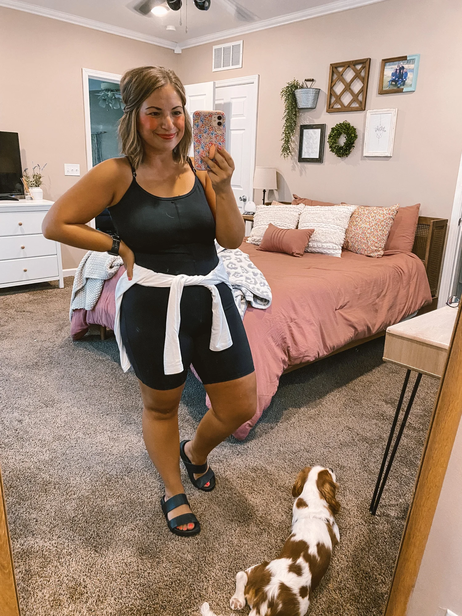 Prime Finds from July — Simply Small Town