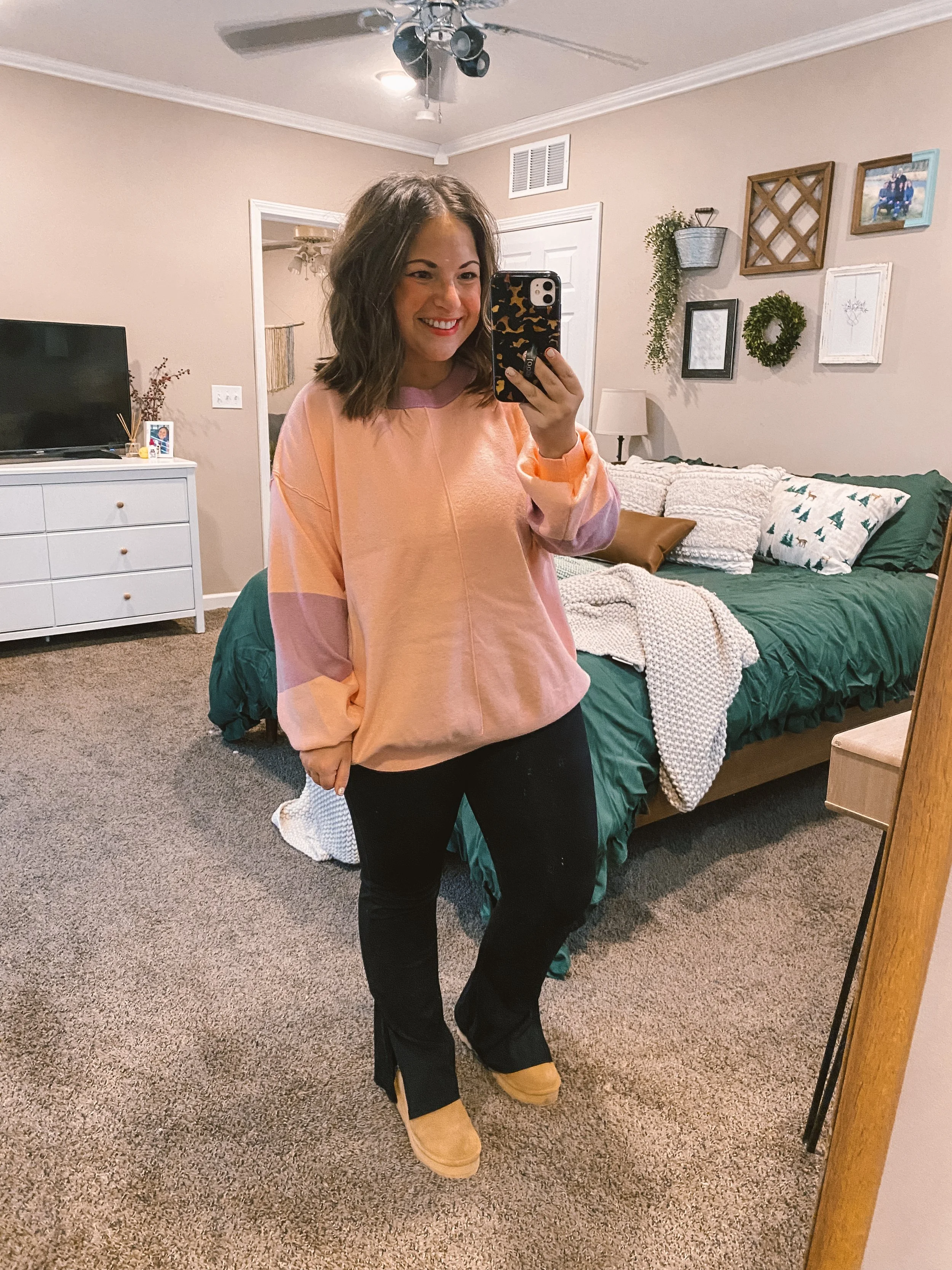 Friday Fashion Favs — Simply Small Town