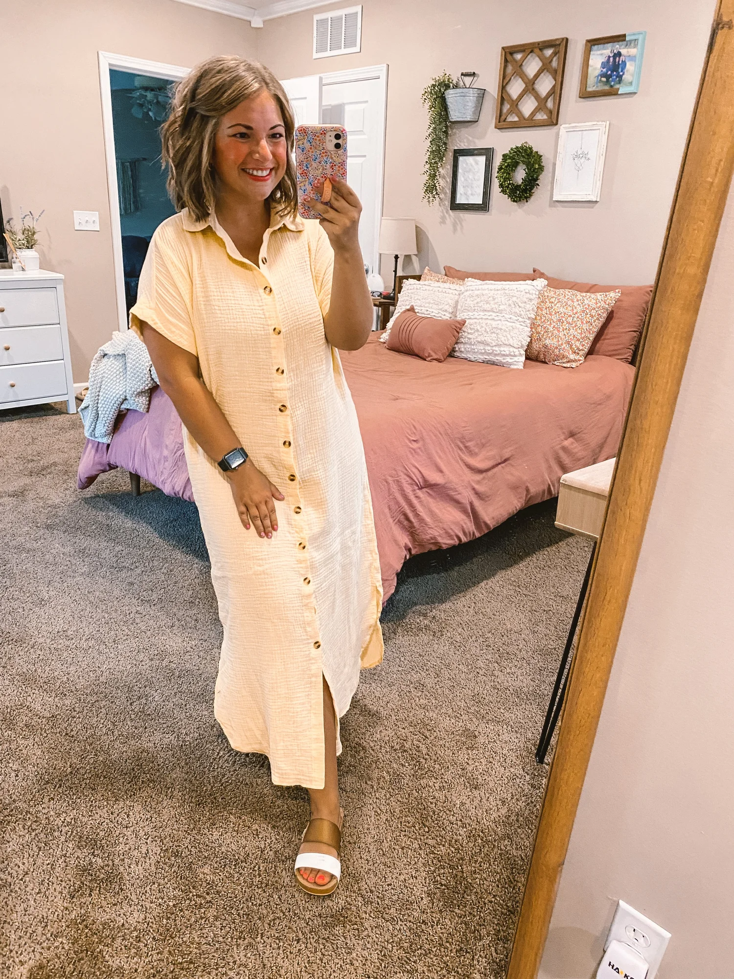 August Top Ten Most Loved — Simply Small Town