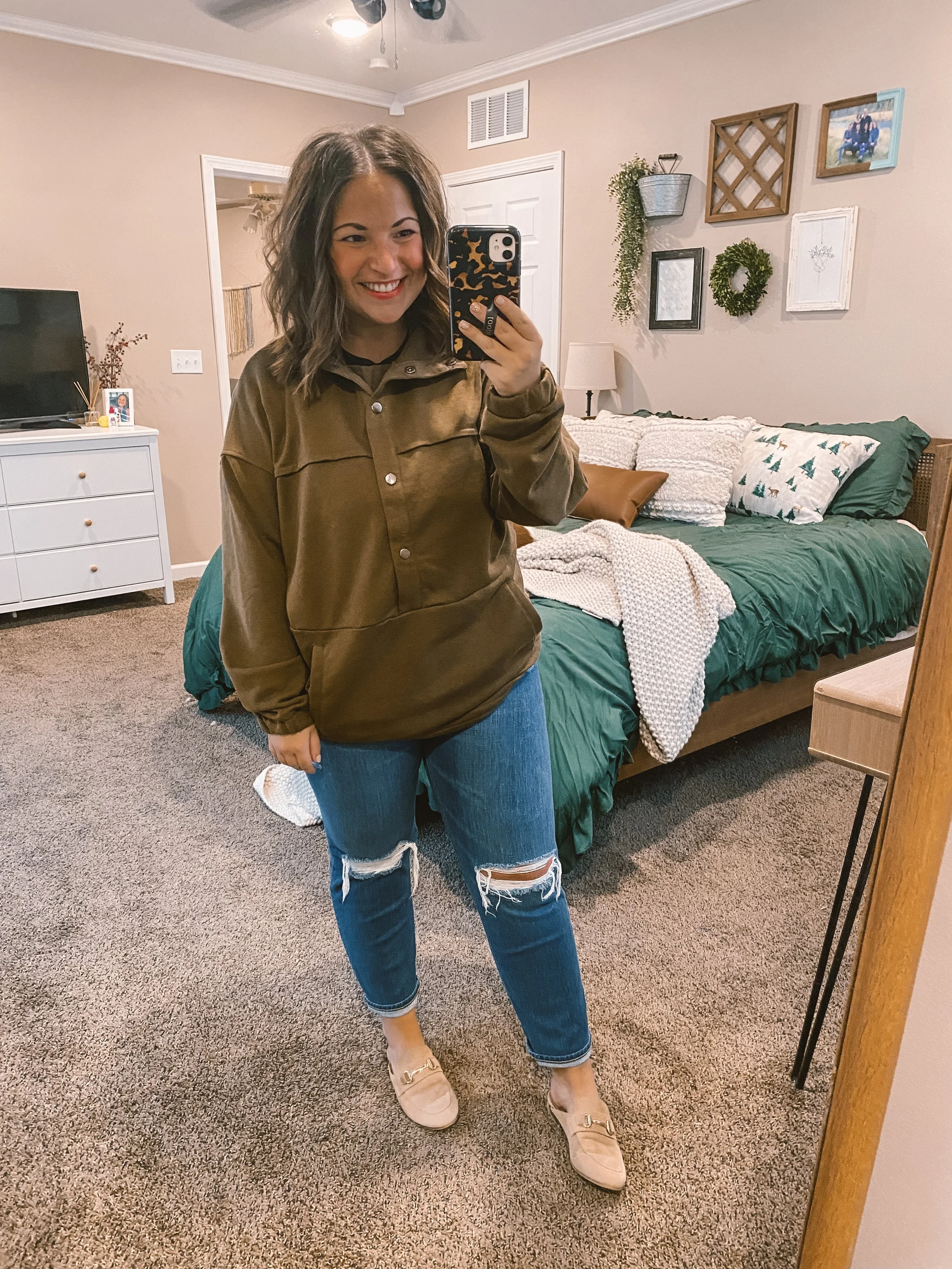 Friday Fashion Favs — Simply Small Town