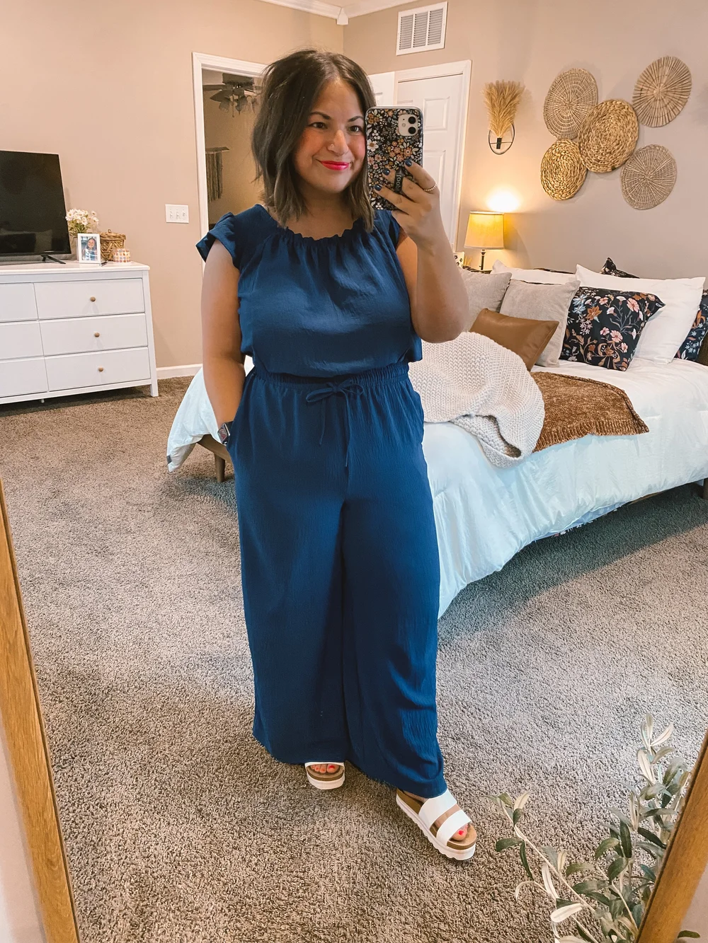 Weekly Sale Finds — Simply Small Town