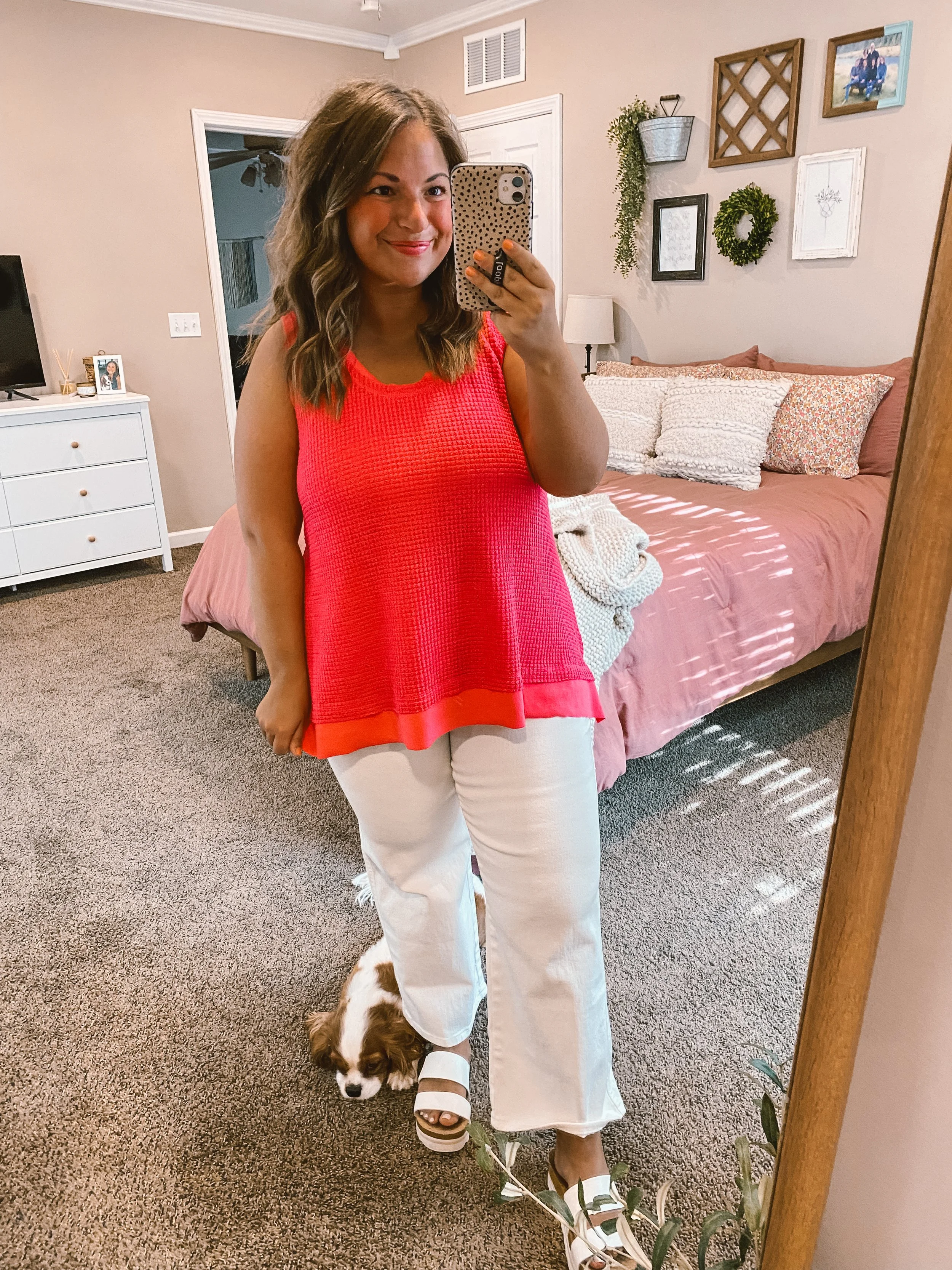 Friday Fashion Favs — Simply Small Town