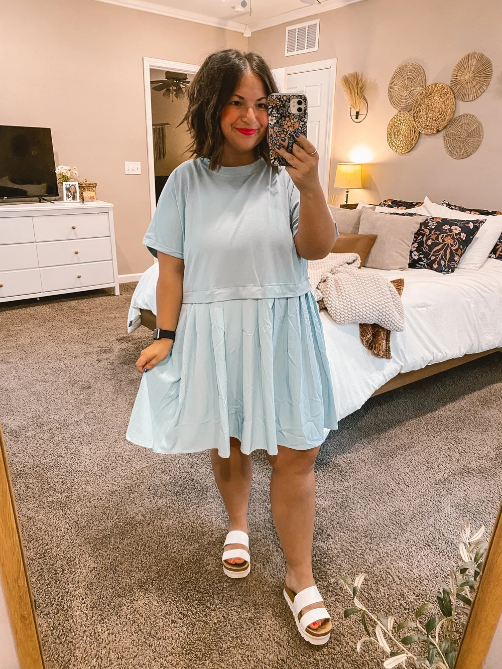 Friday Fashion Favs — Simply Small Town