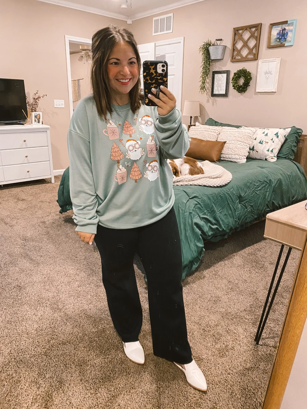 Friday Fashion Favs — Simply Small Town