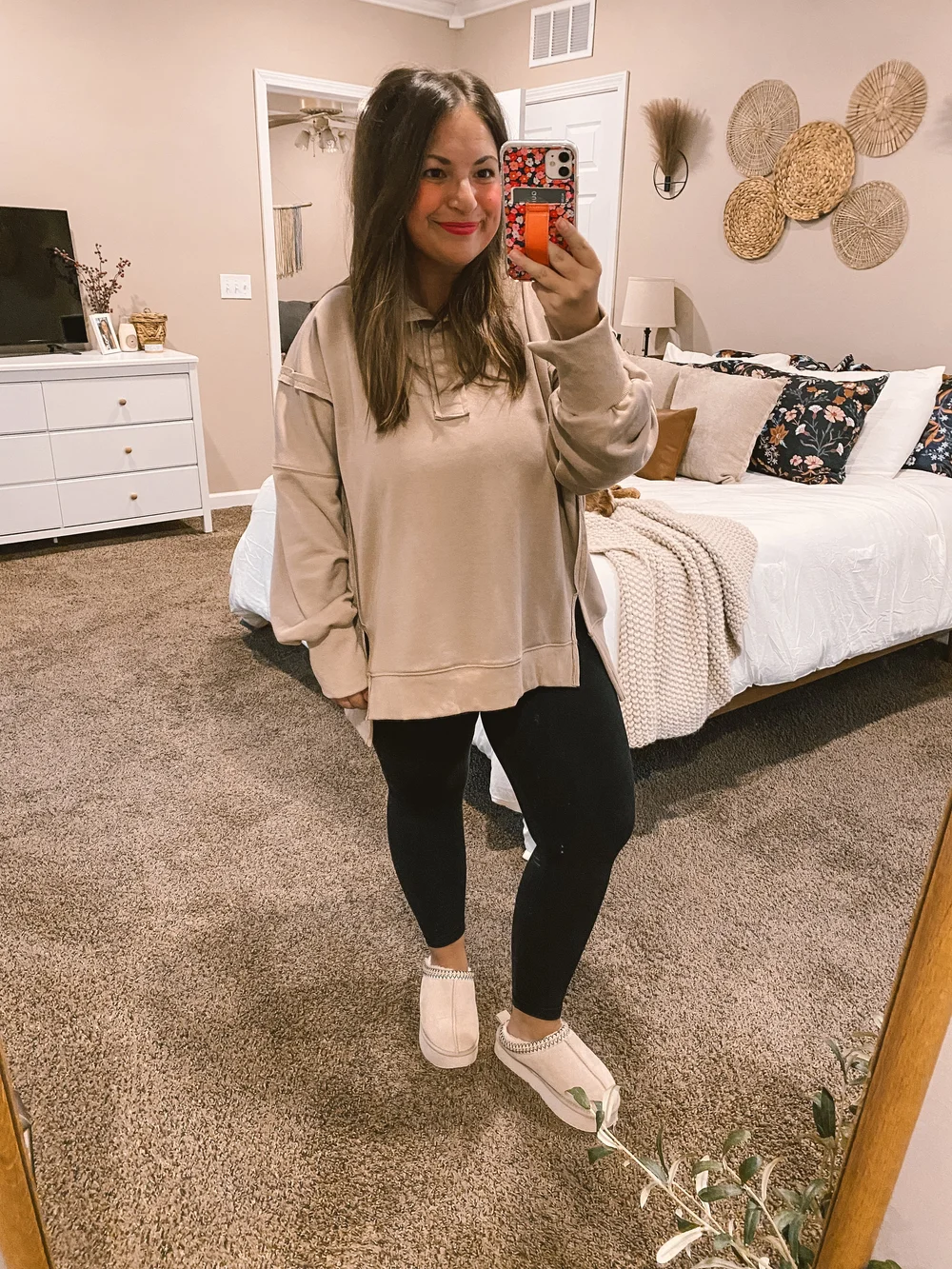 Friday Fashion Favs — Simply Small Town