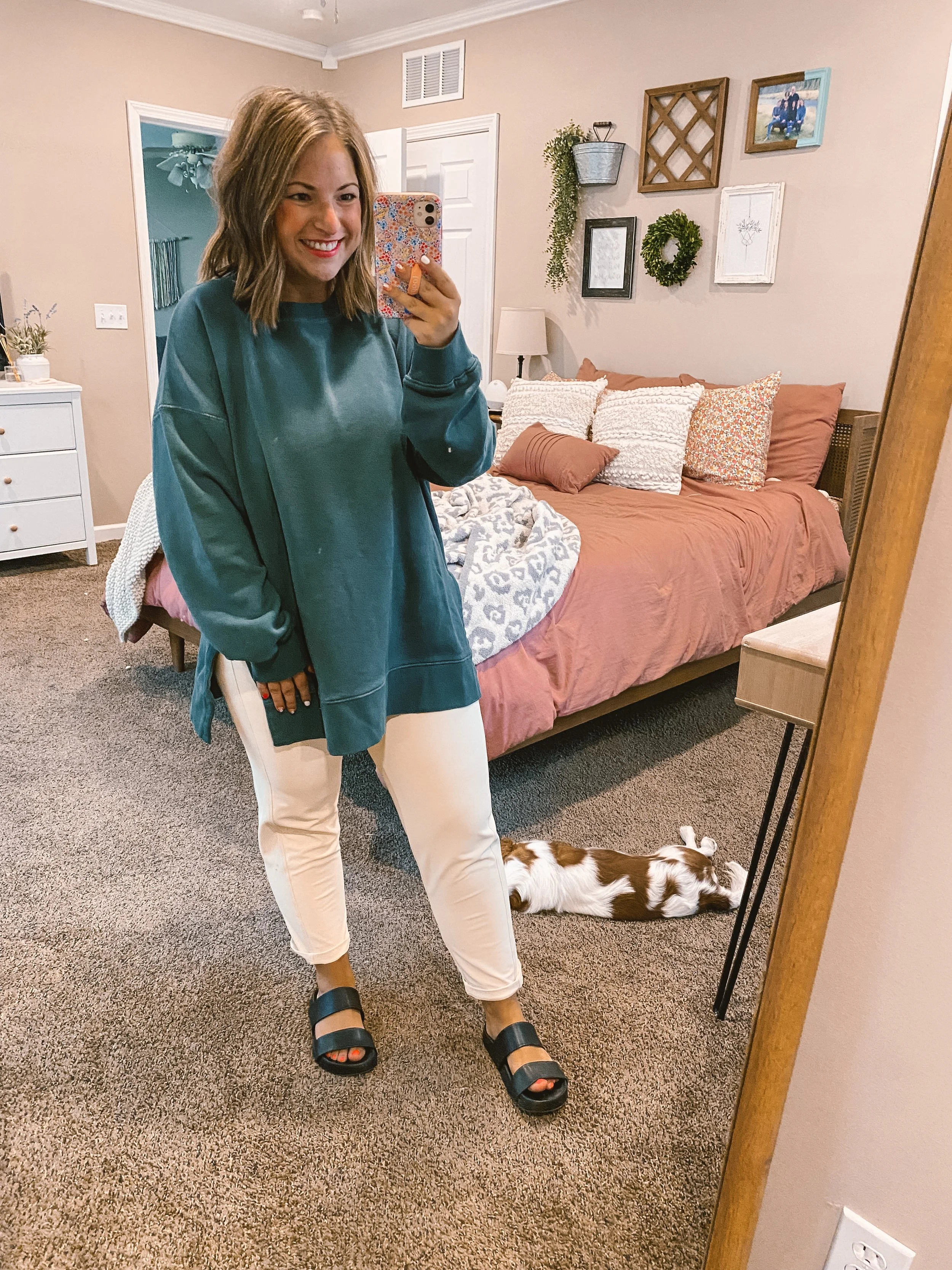 Friday Fashion Favs — Simply Small Town