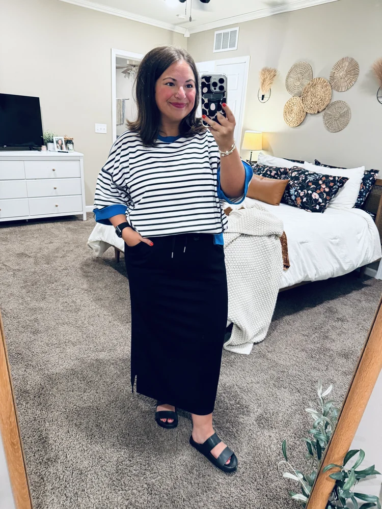 Friday Fashion Favs — Simply Small Town