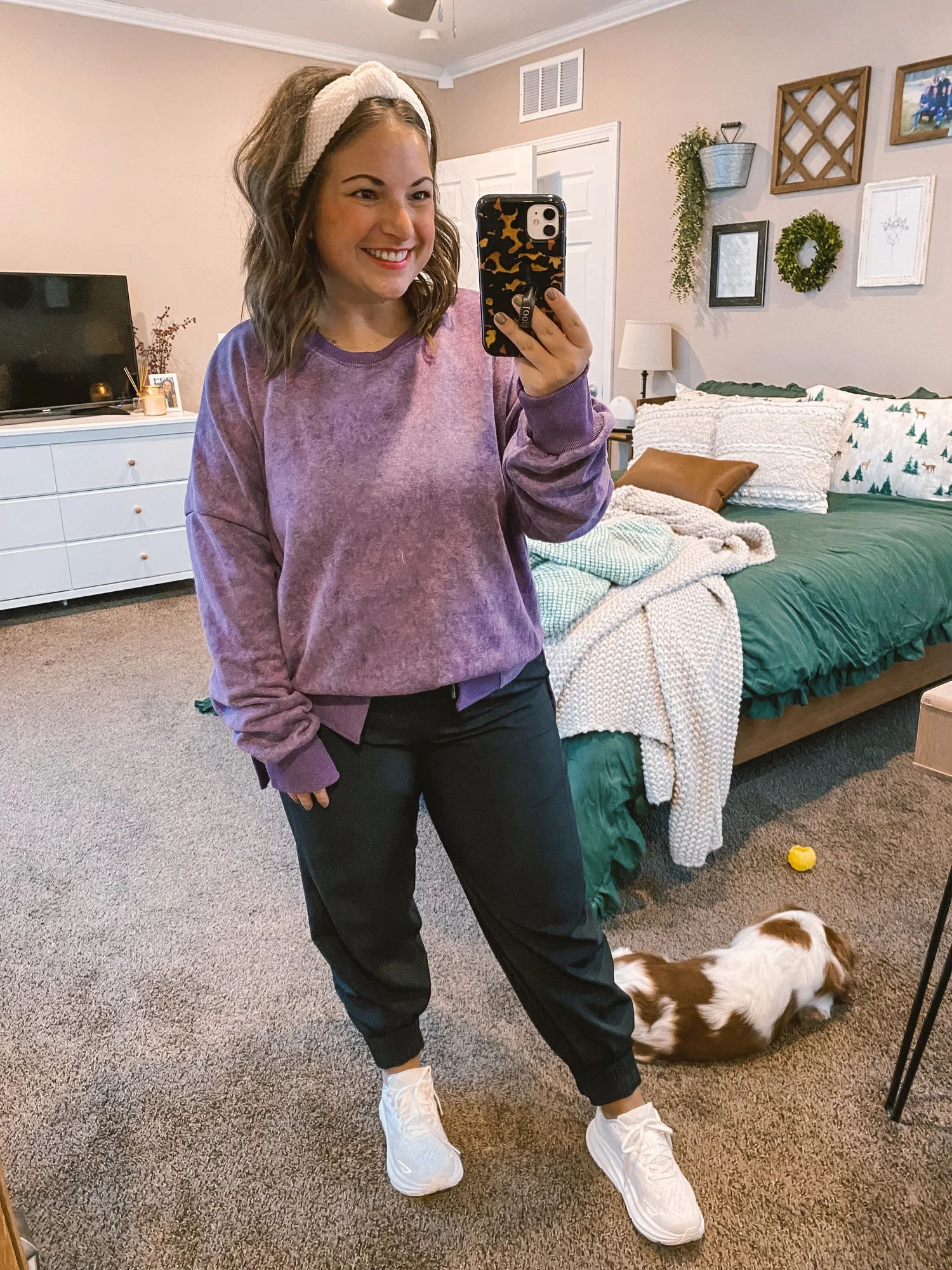 Friday Fashion Favs — Simply Small Town