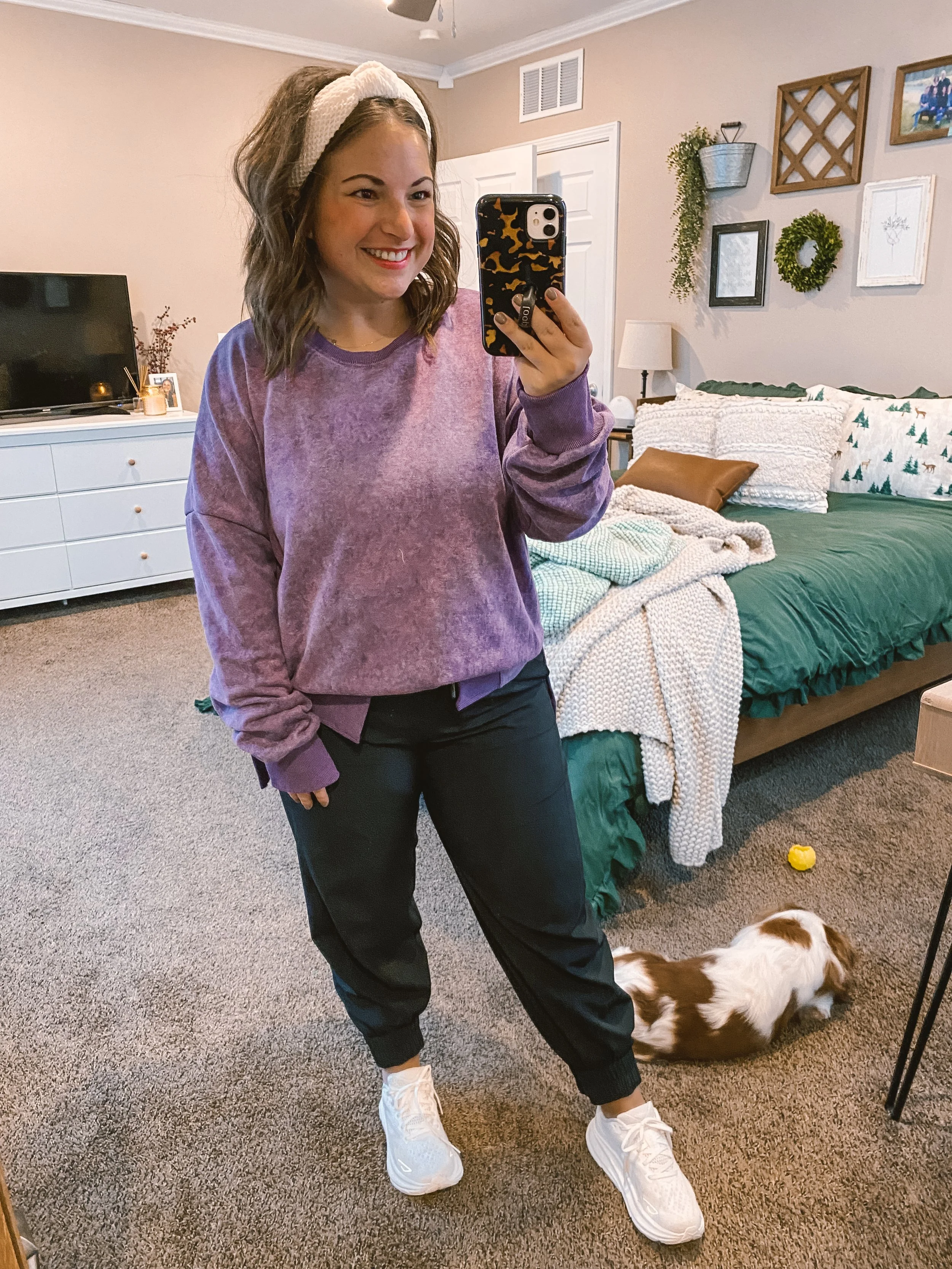 Friday Fashion Favs — Simply Small Town