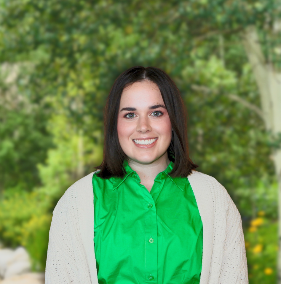 Isabelle Peterson Bio — School-Based Behavior Consultation