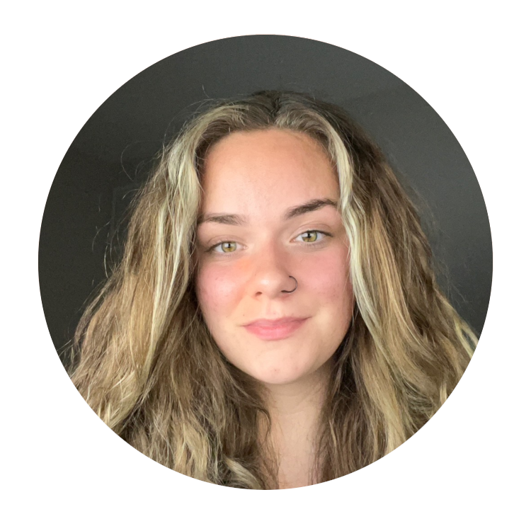 Our Team — School-Based Behavior Consultation