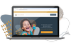 Resources — School-Based Behavior Consultation