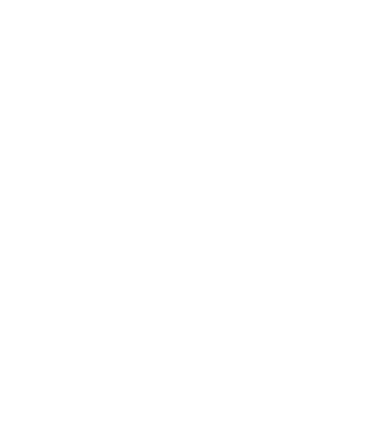 School-Based Behavior Consultation