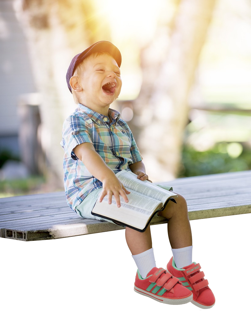 Services — School-Based Behavior Consultation