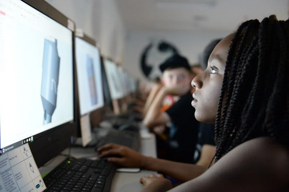 School-Based Behavior Consultation