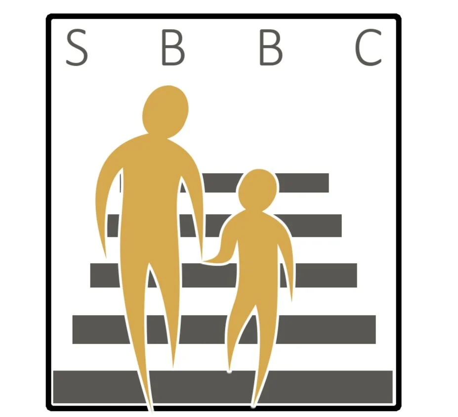 School-Based Behavior Consultation