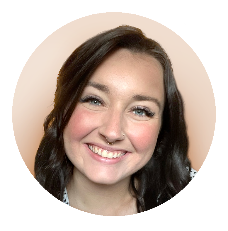 Our Team — School-Based Behavior Consultation