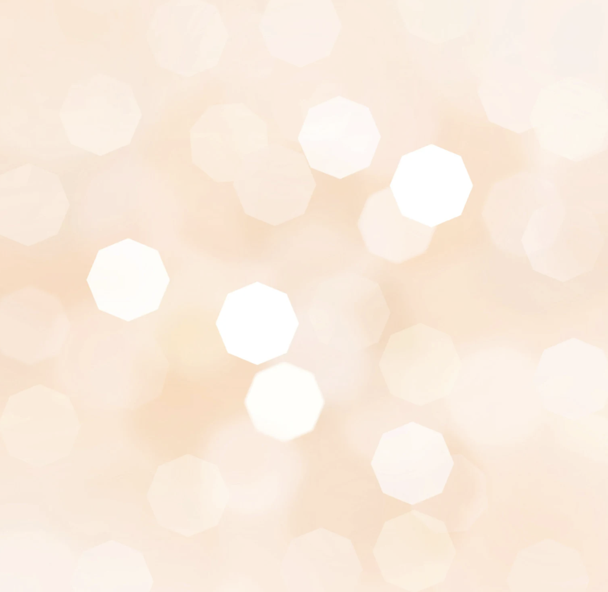 Services — School-Based Behavior Consultation