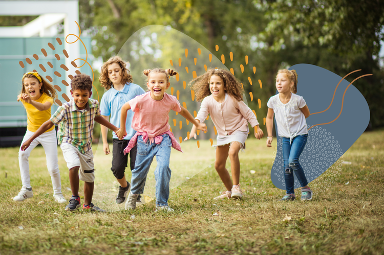 School-Based Behavior Consultation