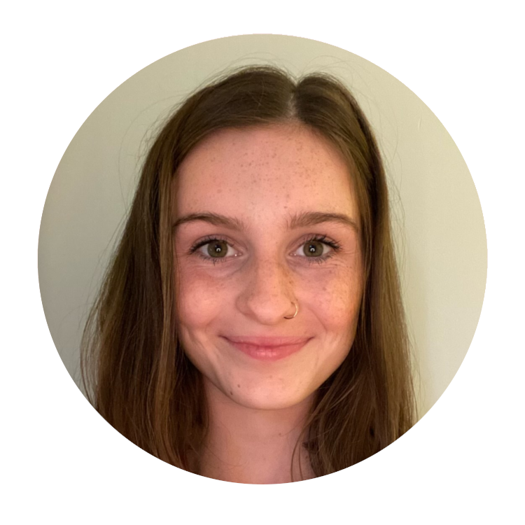 Our Team — School-Based Behavior Consultation