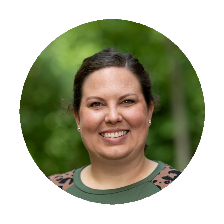 Team — School-Based Behavior Consultation