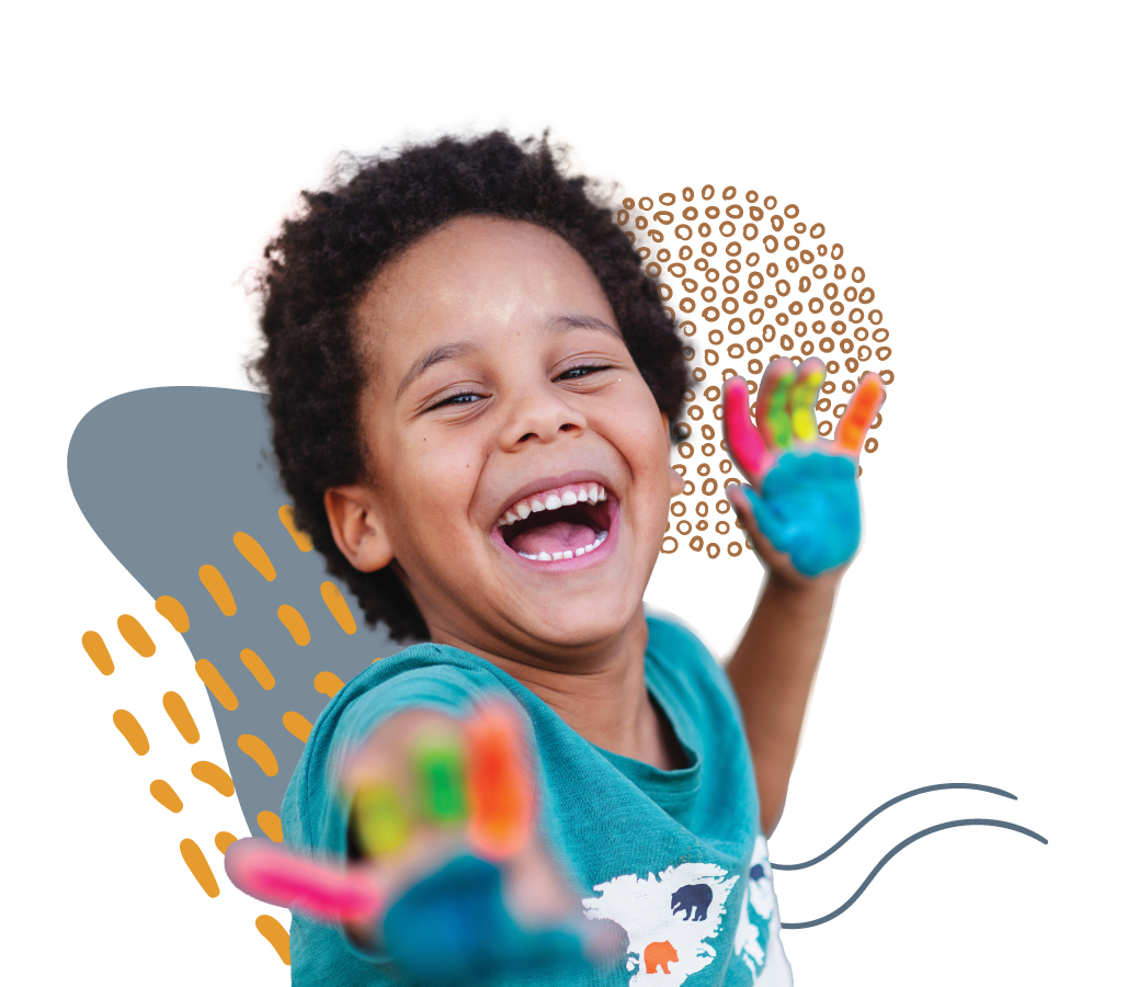 Locations — School-Based Behavior Consultation