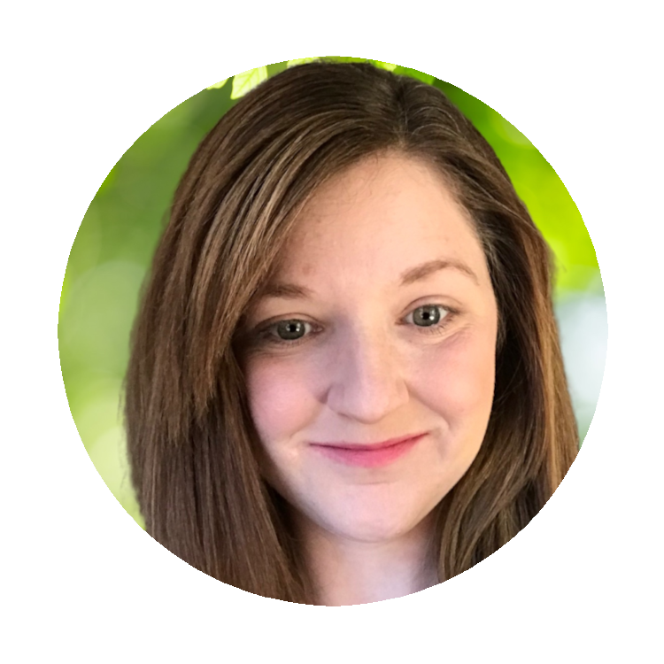 Our Team — School-Based Behavior Consultation