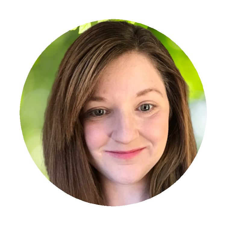 Our Team — School-Based Behavior Consultation