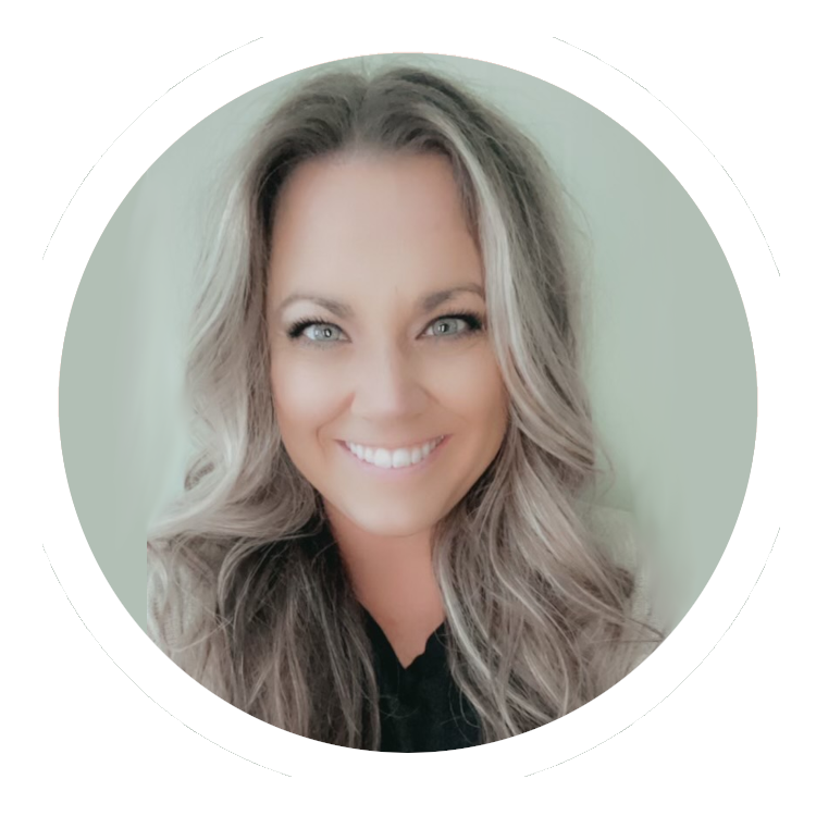 Our Team — School-Based Behavior Consultation