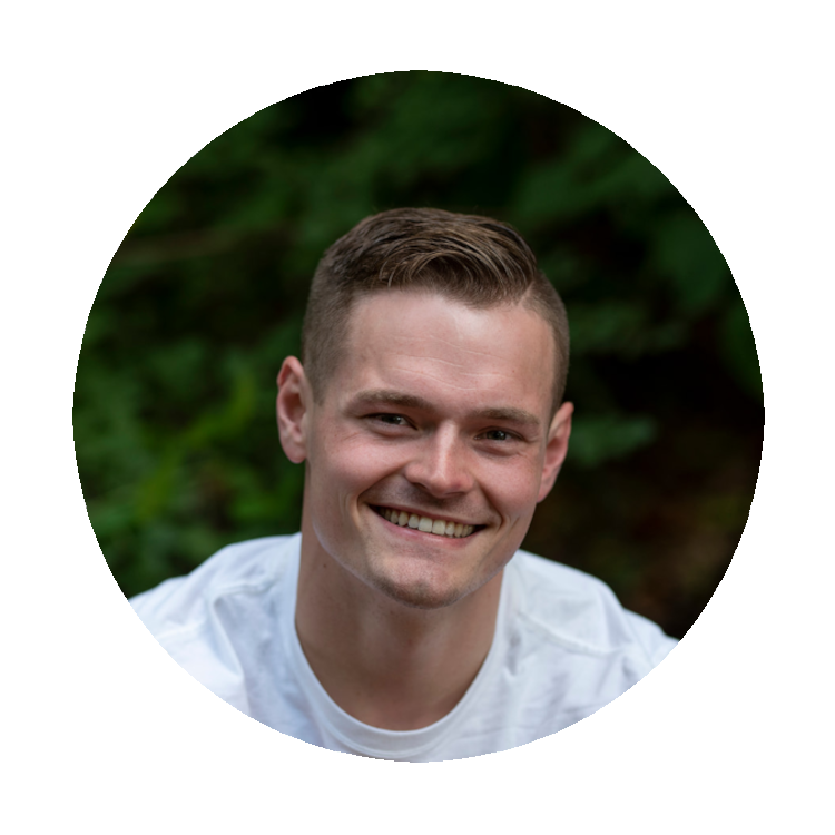 Team — School-Based Behavior Consultation