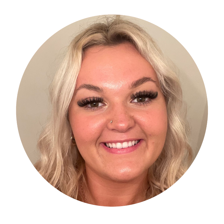 Our Team — School-Based Behavior Consultation