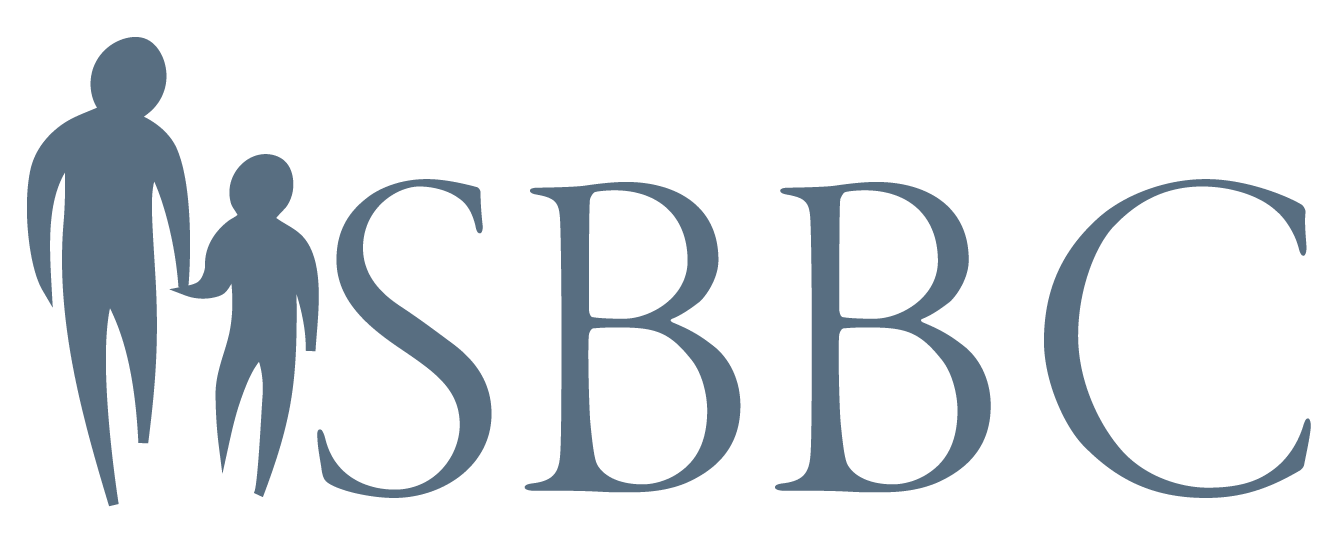 Locations — School-Based Behavior Consultation