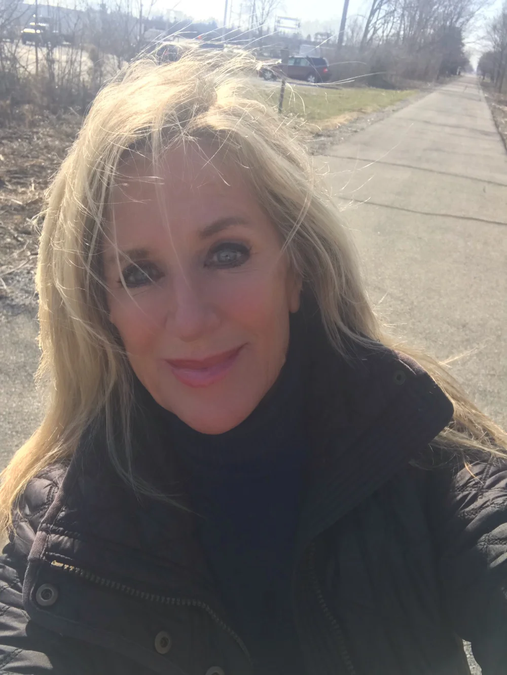 Deborah Berryman Bio — School-Based Behavior Consultation