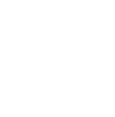 Team — School-Based Behavior Consultation