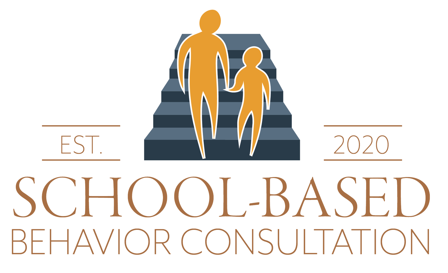 School-Based Behavior Consultation