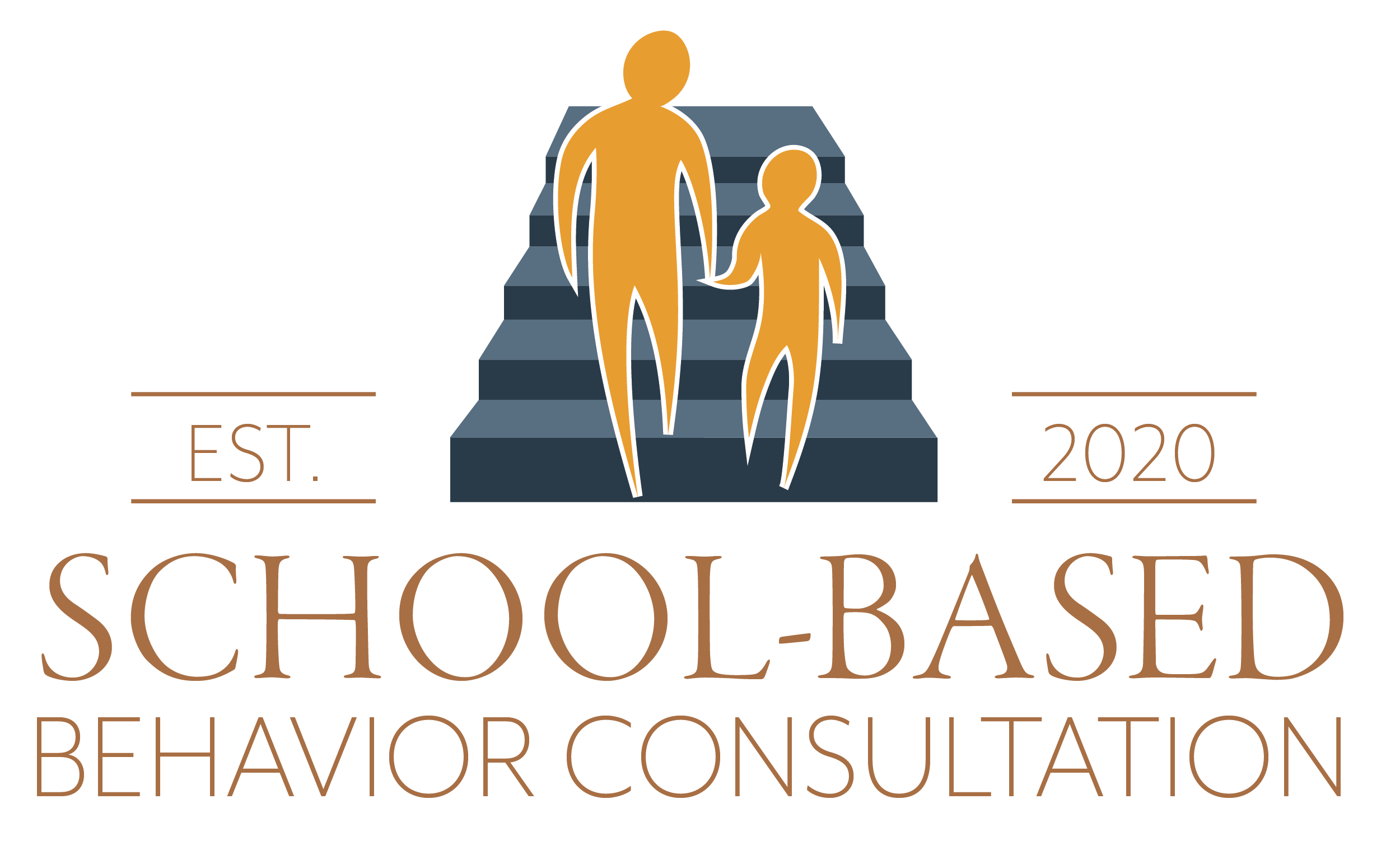 School-Based Behavior Consultation