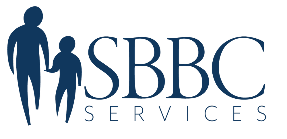 School-Based Behavior Consultation