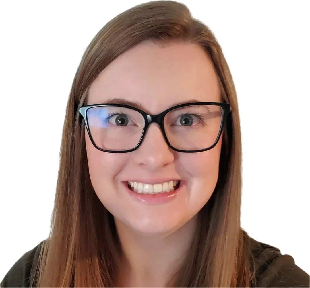 Amy Oakes Bio — School-Based Behavior Consultation