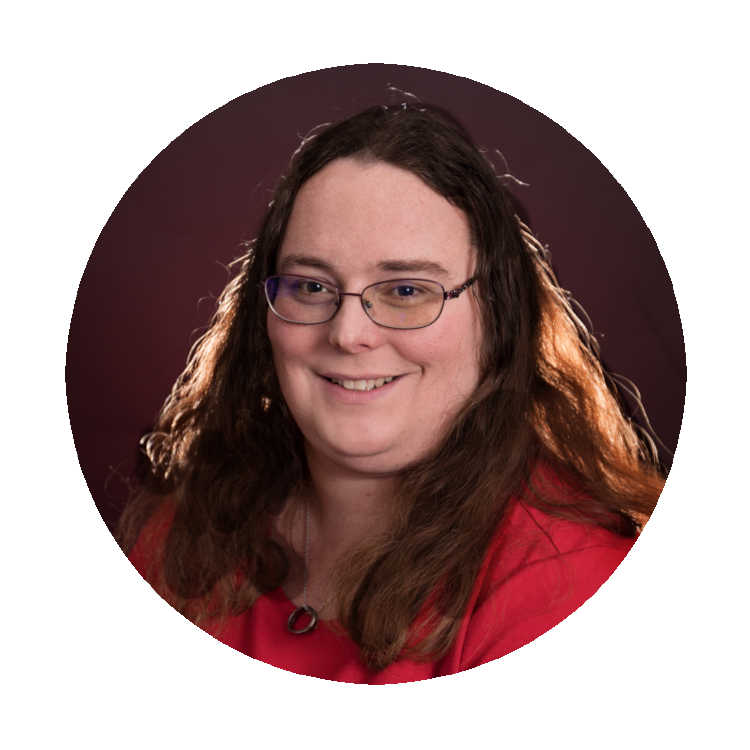 Team — School-Based Behavior Consultation