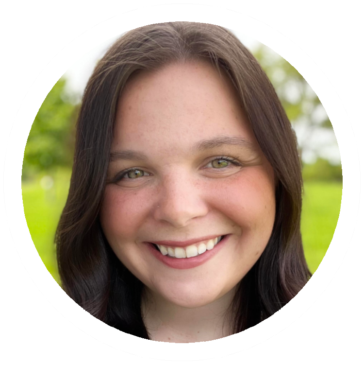 Team — School-Based Behavior Consultation