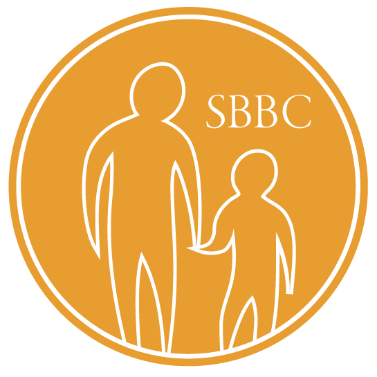 Team — School-Based Behavior Consultation