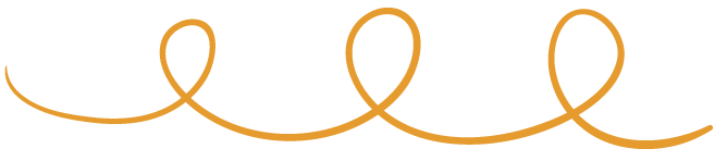 Team — School-Based Behavior Consultation